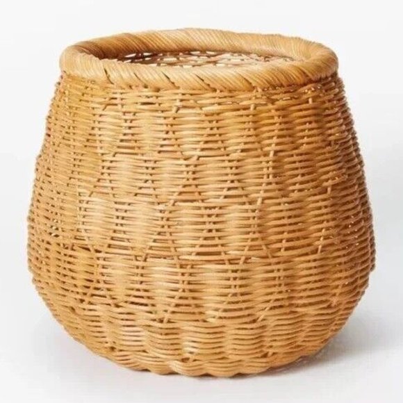 Threshold | Storage & Organization | Threshold Designed By Studio Mcgee ...